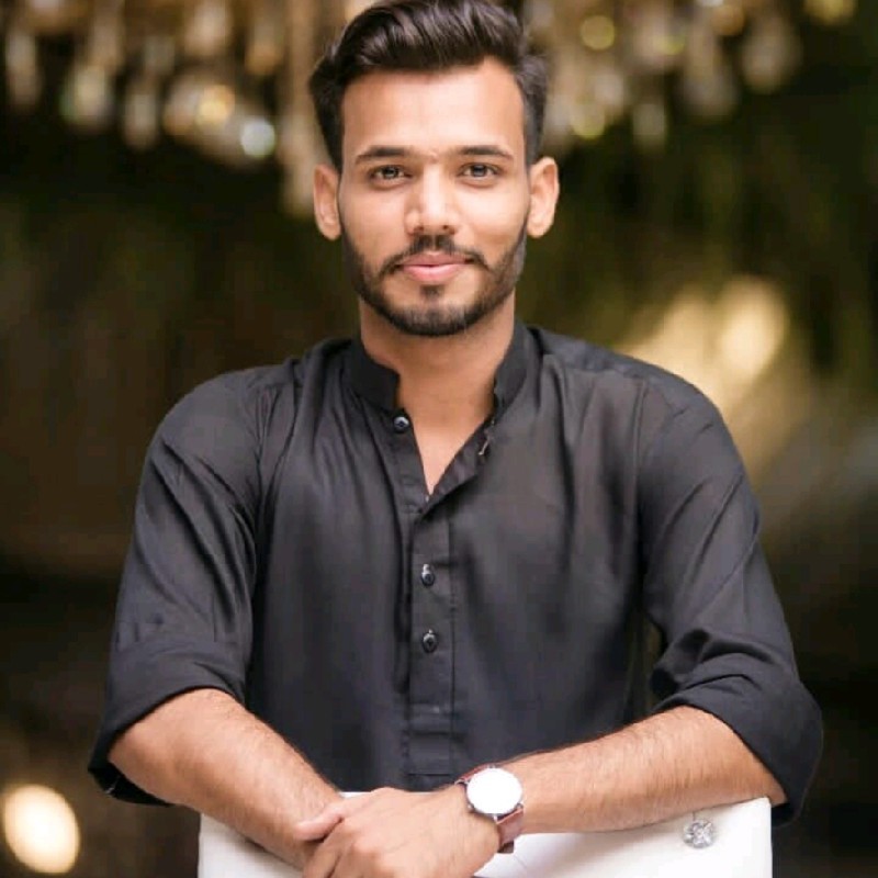 Muhammad Hammad Mahmood - Karāchi, Sindh, Pakistan | Professional ... Muhammad Hammad Mahmood - Karāchi, Sindh, Pakistan | Professional ...