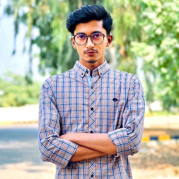 Basit Ali | LinkedIn Basit Ali | LinkedIn