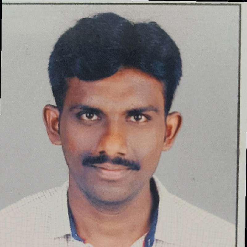 Ratnakar Podila - Immigration Consultant - OPULENTUS - THE VISA COMPANY ... Ratnakar Podila - Immigration Consultant - OPULENTUS - THE VISA COMPANY ...