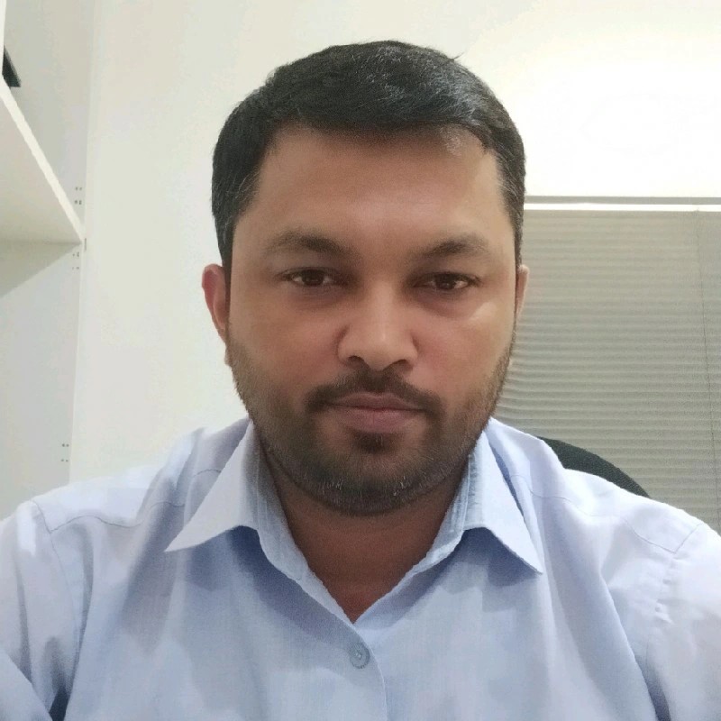 Mazhar Ahmad - Al Ghazal Logistics | LinkedIn Mazhar Ahmad - Al Ghazal Logistics | LinkedIn