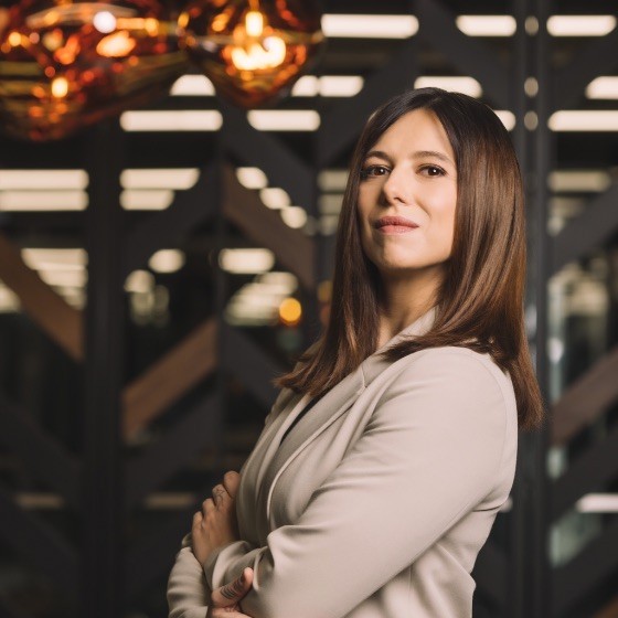 Agnieszka Wasiak – Dyrektor Sprzedaży Agencyjnej – Biuro Reklamy WP ... Agnieszka Wasiak – Dyrektor Sprzedaży Agencyjnej – Biuro Reklamy WP ...