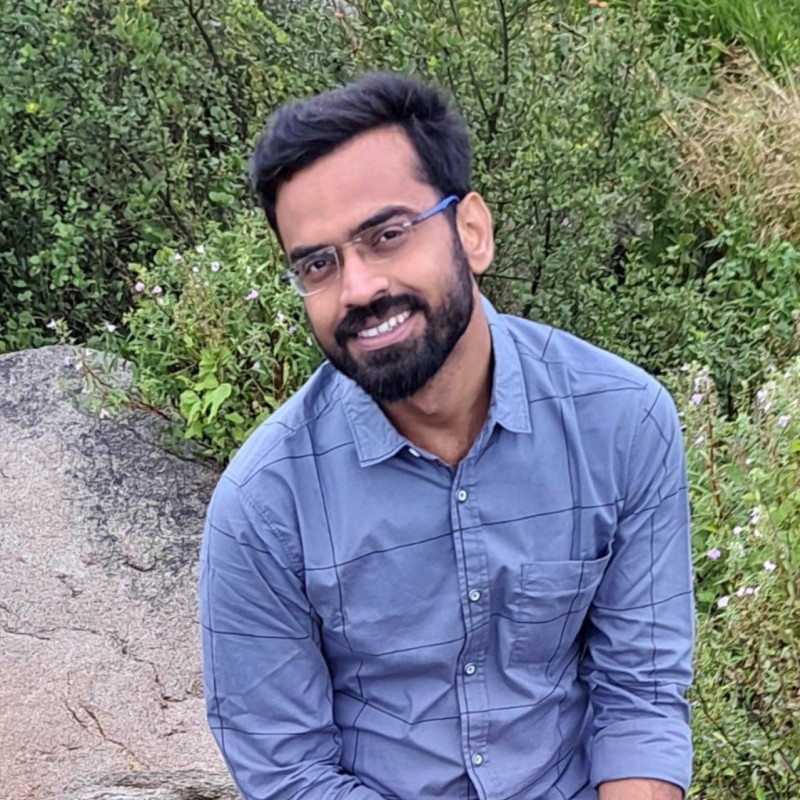 Aman Raj | LinkedIn Aman Raj | LinkedIn