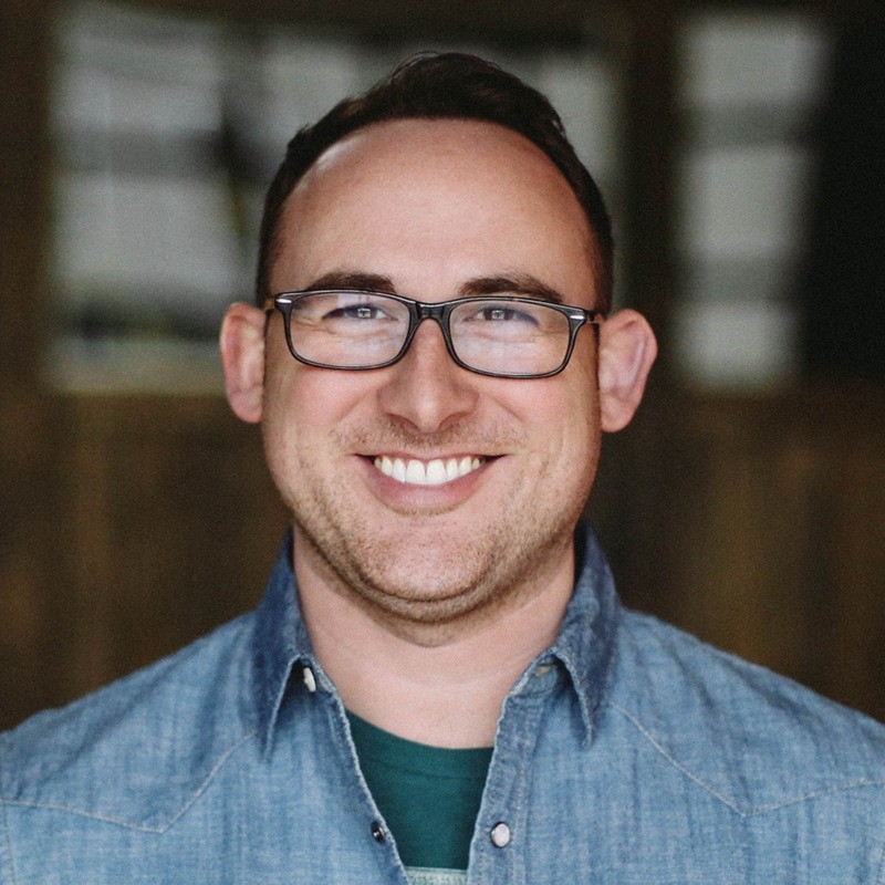 Matt Holley - Art Director - IBM iX | LinkedIn Matt Holley - Art Director - IBM iX | LinkedIn