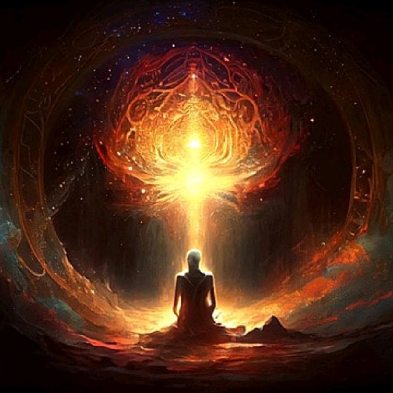 Master Shriram - Self Employed - Astrologer shriram | LinkedIn Master Shriram - Self Employed - Astrologer shriram | LinkedIn