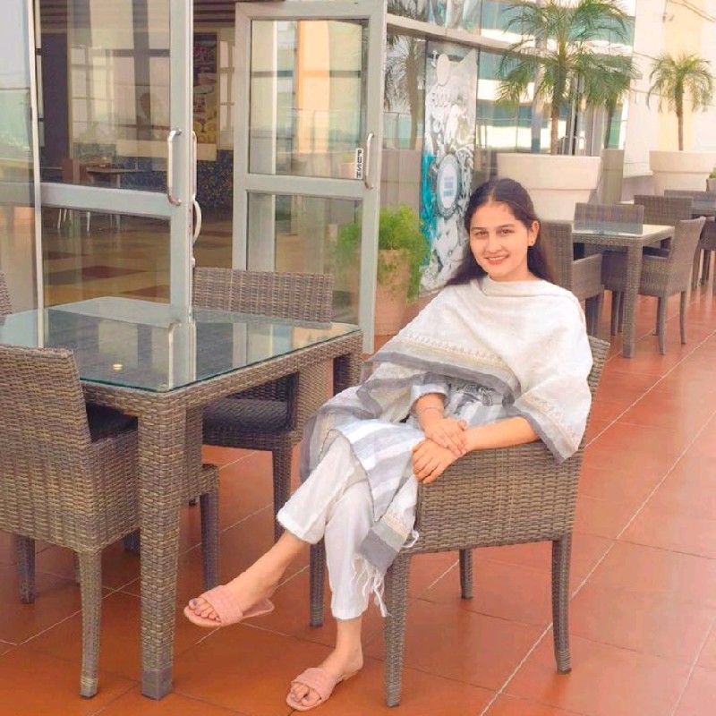 Parneet Kaur - Khalsa College for Women Amritsar - Punjab, India | LinkedIn Parneet Kaur - Khalsa College for Women Amritsar - Punjab, India | LinkedIn