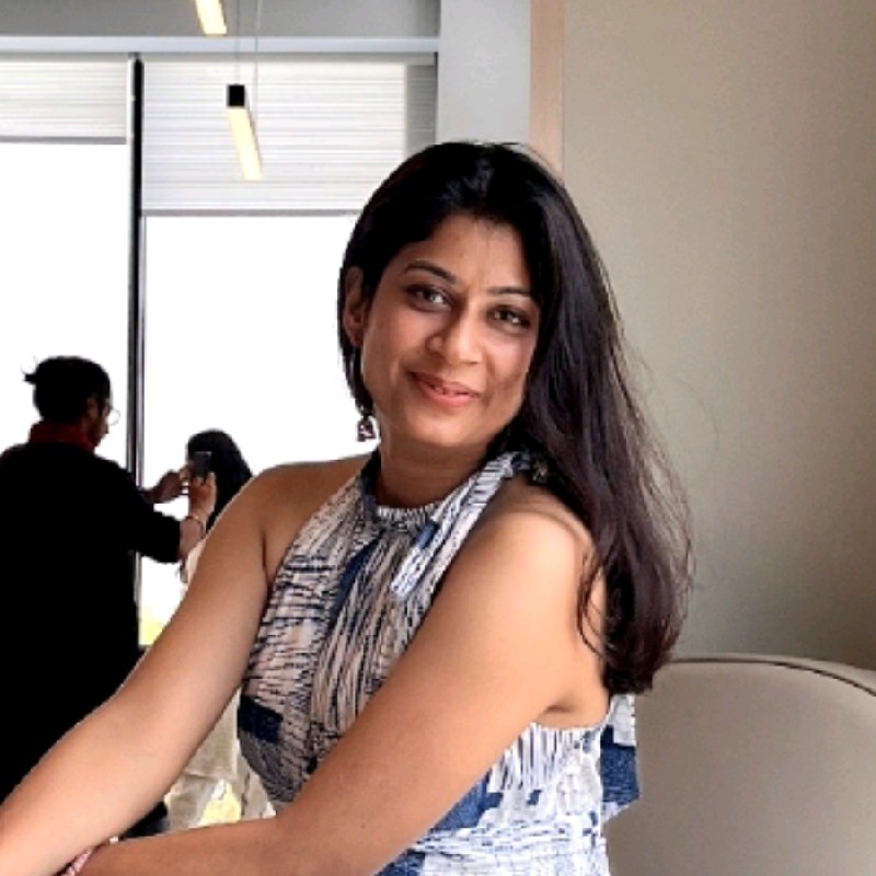 Devika Agarwal - Architect - Essentia Environments | LinkedIn Devika Agarwal - Architect - Essentia Environments | LinkedIn