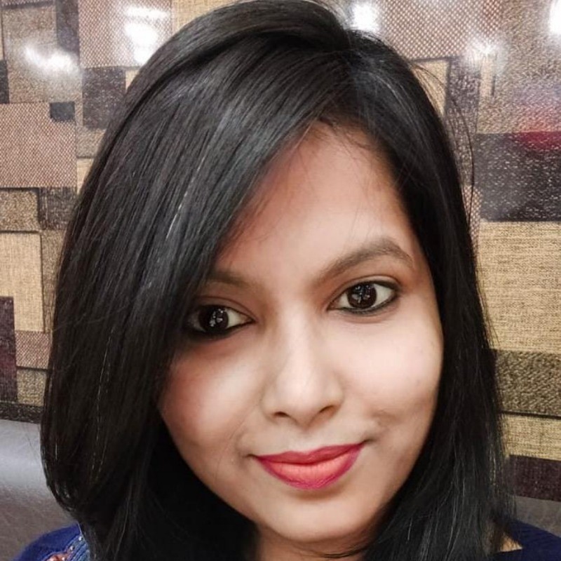 Swati Gupta - TechSource Inc. | LinkedIn Swati Gupta - TechSource Inc. | LinkedIn