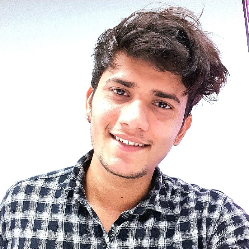 Piyush Jha - Graphic Designer - iGear Tech Pvt Ltd | LinkedIn Piyush Jha - Graphic Designer - iGear Tech Pvt Ltd | LinkedIn