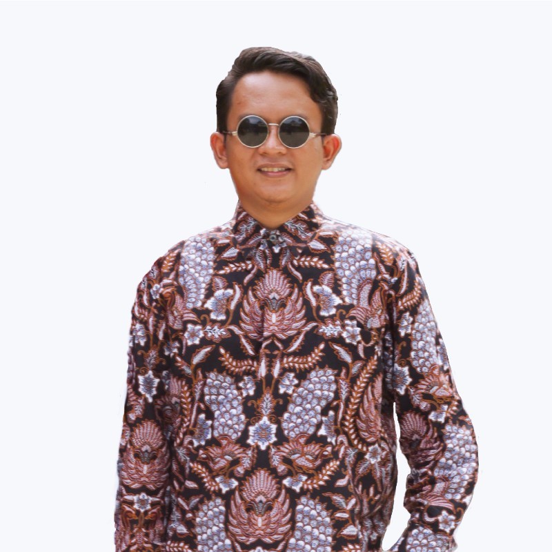 Moch Gigin Ginanjar - Lecturer - Institut Seni Budaya Indonesia ... Moch Gigin Ginanjar - Lecturer - Institut Seni Budaya Indonesia ...
