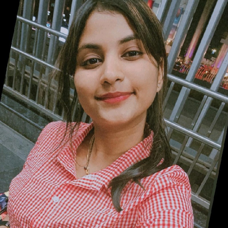 Priyanka Patankar - Quality Assurance Specialist - Justdial Private ... Priyanka Patankar - Quality Assurance Specialist - Justdial Private ...