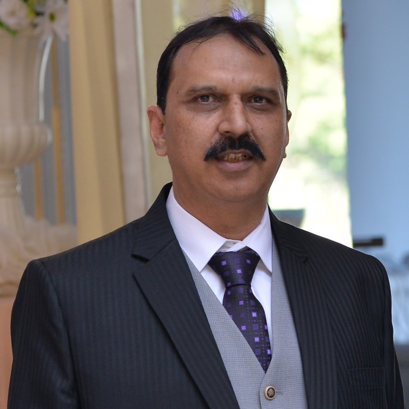 Javaid Iqbal - Chief Executive - Coalesce Consulting | LinkedIn Javaid Iqbal - Chief Executive - Coalesce Consulting | LinkedIn