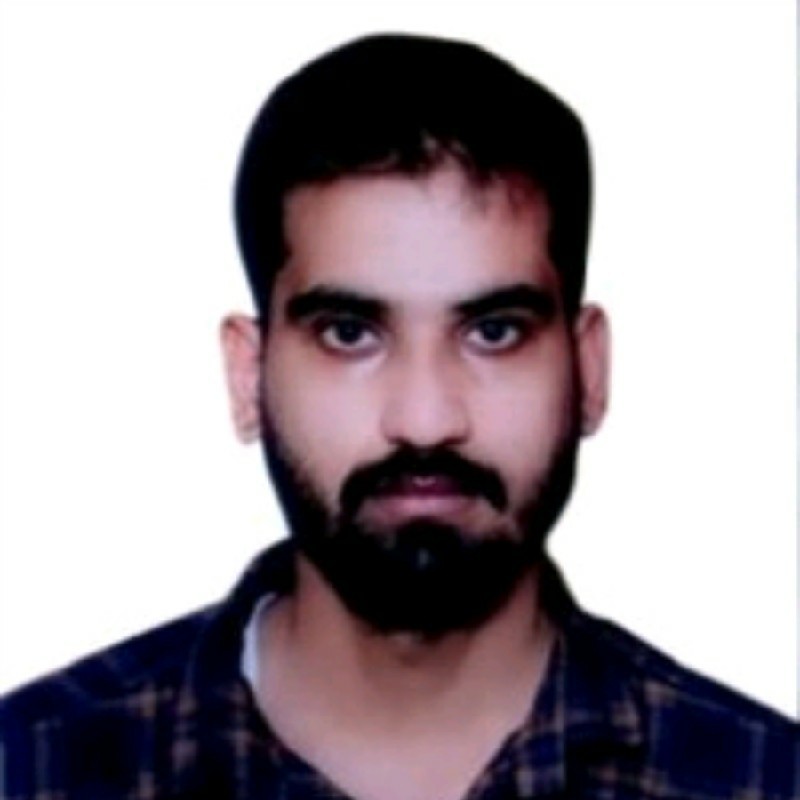Jatin kumar - Jindal SAW Gulf LLC | LinkedIn Jatin kumar - Jindal SAW Gulf LLC | LinkedIn