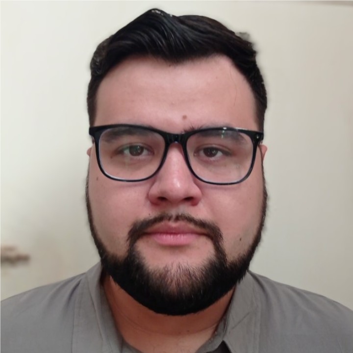 Rolando Andrés Garay Robles - Gran Santiago, Región Metropolitana de ... Rolando Andrés Garay Robles - Gran Santiago, Región Metropolitana de ...