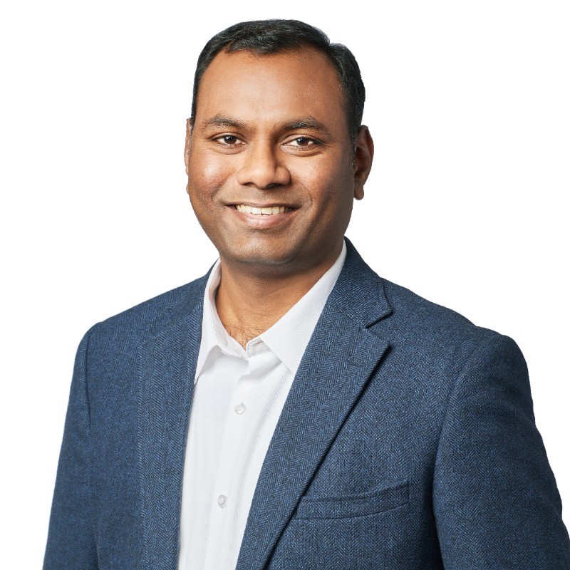 Boopathy Srinivasan - Wealthforce | LinkedIn Boopathy Srinivasan - Wealthforce | LinkedIn