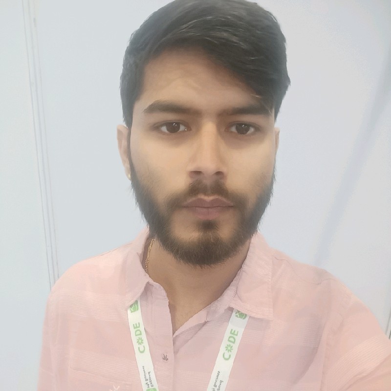 Akshay Soni - Priyadarshini College Of Computer Science - Gurugram ... Akshay Soni - Priyadarshini College Of Computer Science - Gurugram ...