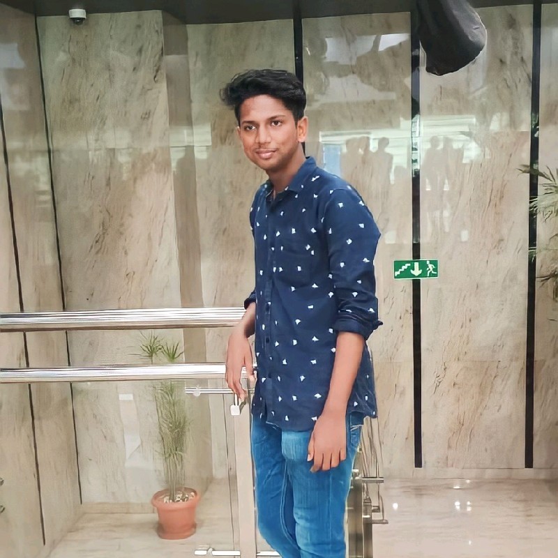 Jayanth Krishna Bollineni - Audisankara College of Engineering ... Jayanth Krishna Bollineni - Audisankara College of Engineering ...