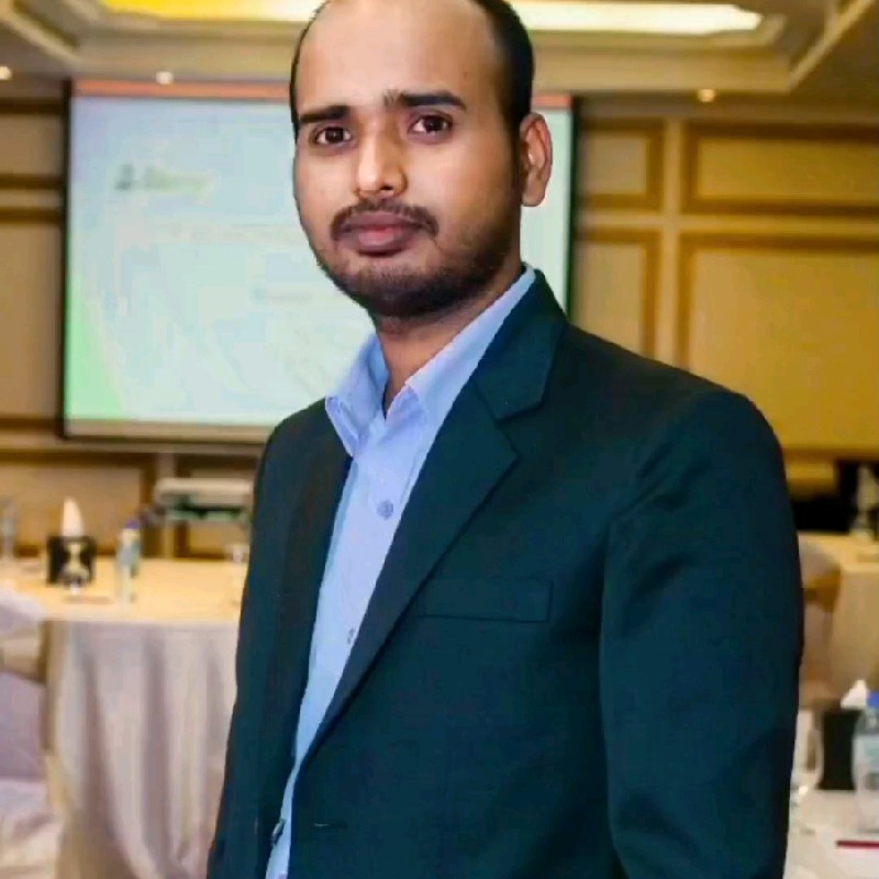 Aniket Tiwari - Sterve | LinkedIn Aniket Tiwari - Sterve | LinkedIn