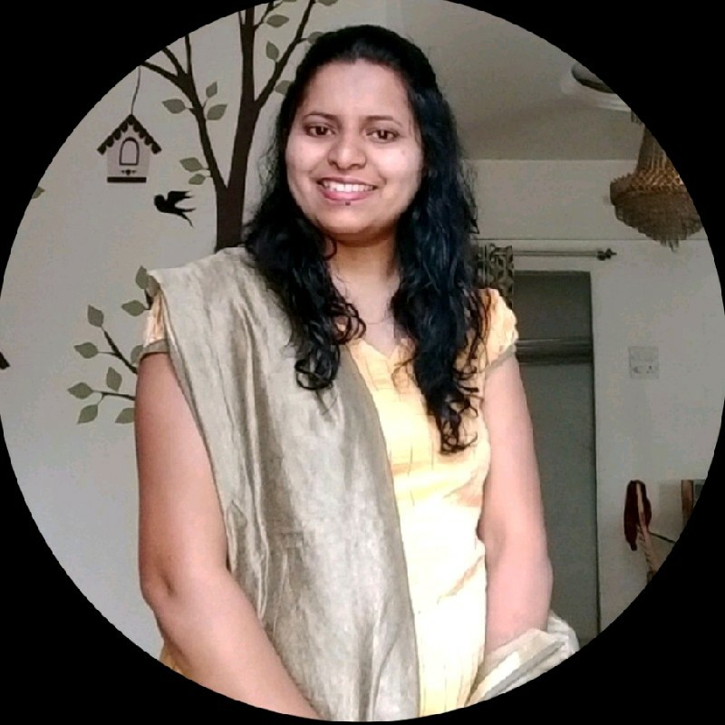 Krutika Dhaval Shah - Digital Marketing Executive - Cura Property ... Krutika Dhaval Shah - Digital Marketing Executive - Cura Property ...