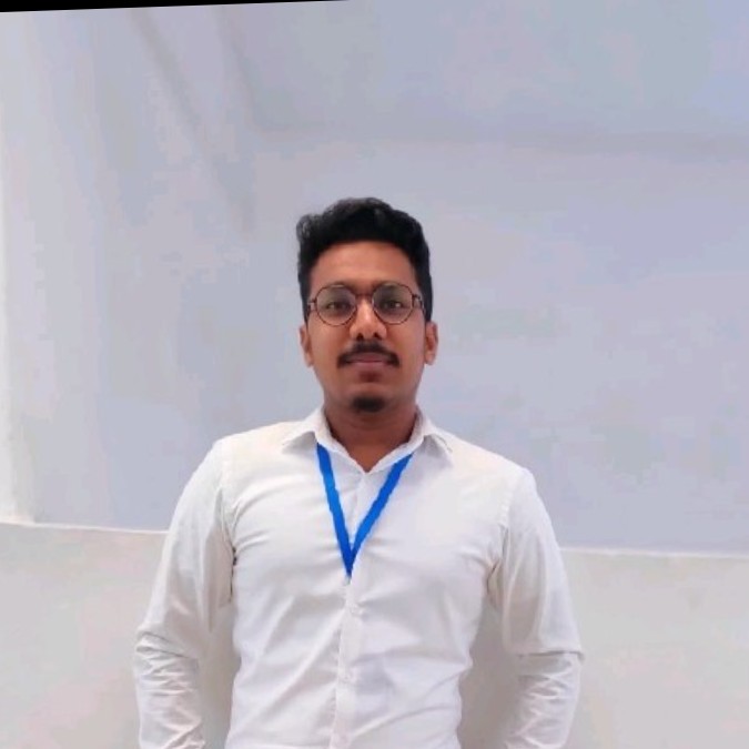 Hammad Ahmed - Student - Iqra University (Official) | LinkedIn Hammad Ahmed - Student - Iqra University (Official) | LinkedIn