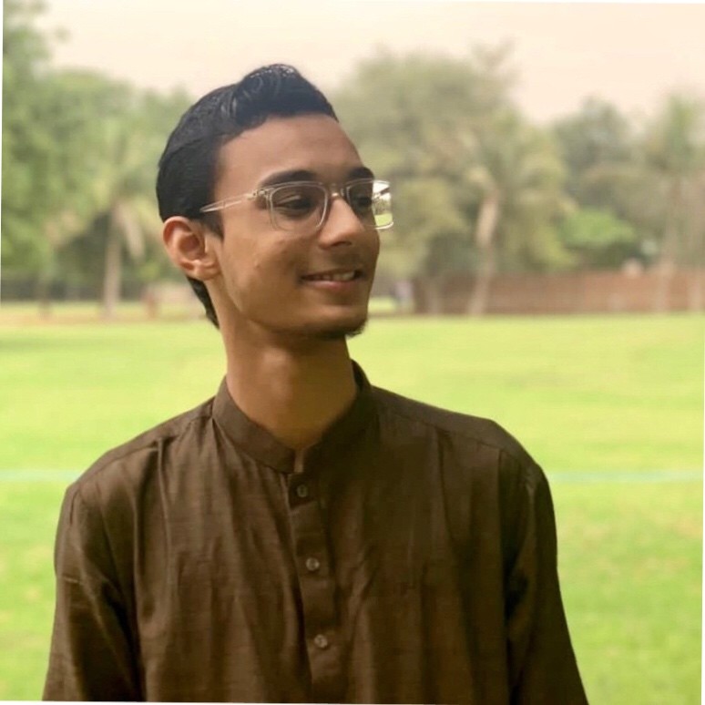 Abdul Rafay - NED University of Engineering and Technology - Karachi ... Abdul Rafay - NED University of Engineering and Technology - Karachi ...