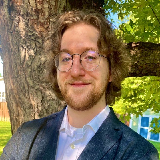 Sean Feuerhelm - Production Assistant - Wood Bakery | LinkedIn Sean Feuerhelm - Production Assistant - Wood Bakery | LinkedIn