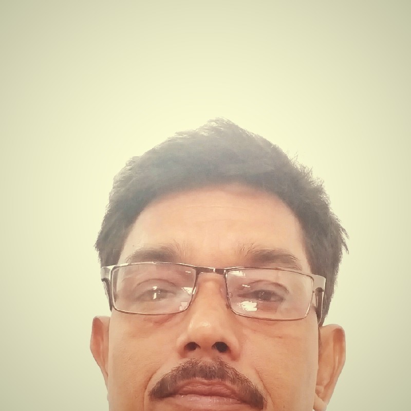 Madhusudan Duary - QC Inspector - SHRI KHATU SHYAM ALLOYS PRIVATE ... Madhusudan Duary - QC Inspector - SHRI KHATU SHYAM ALLOYS PRIVATE ...