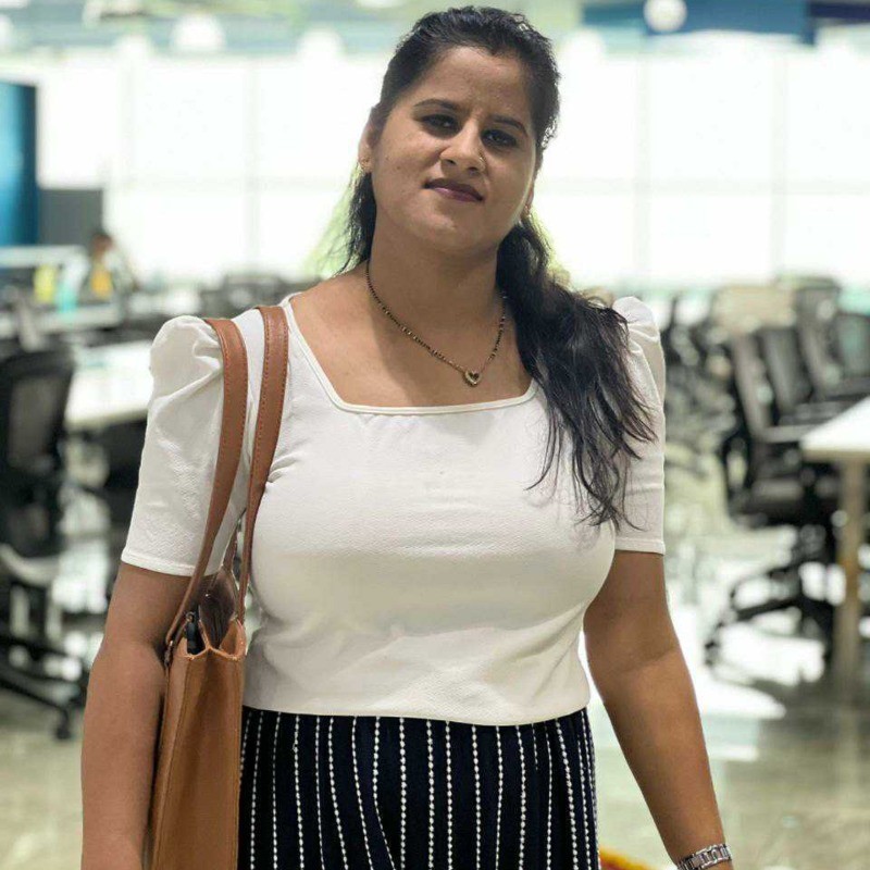 Sunita Singh | LinkedIn Sunita Singh | LinkedIn