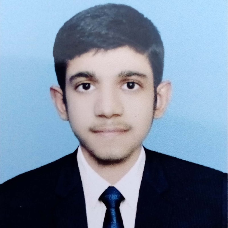 faiz rasool - Student - University of Jhang | LinkedIn faiz rasool - Student - University of Jhang | LinkedIn