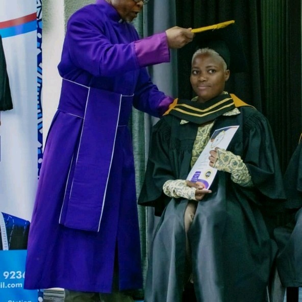 Tshepisho Thobejane - Johannesburg, Gauteng, South Africa ... Tshepisho Thobejane - Johannesburg, Gauteng, South Africa ...