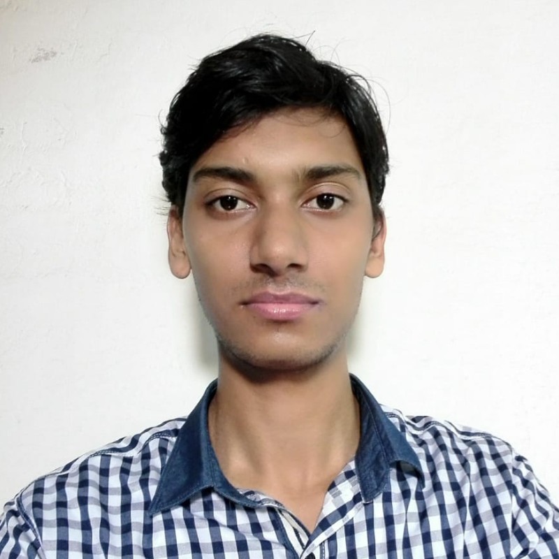 Faizan Ahmad On Linkedin Kaggle Powerbidesktop Powerp - vrogue.co Faizan Ahmad On Linkedin Kaggle Powerbidesktop Powerp - vrogue.co