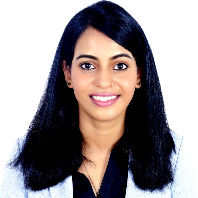 Muskan Mishra - Technical Recruiter - PRA USA | LinkedIn Muskan Mishra - Technical Recruiter - PRA USA | LinkedIn