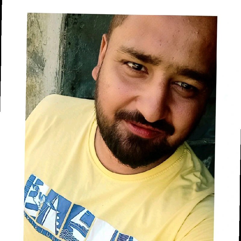 Muhammad Raza Khan - Sales And Marketing Specialist - Self-employed ... Muhammad Raza Khan - Sales And Marketing Specialist - Self-employed ...