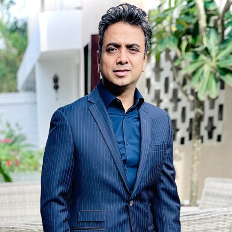 Ankur Sharma | LinkedIn Ankur Sharma | LinkedIn