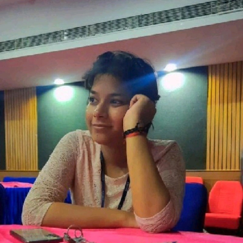 Niharika Jaiswal - Trainee - Dr. Ram Manohar Lohia Institute of Medical ... Niharika Jaiswal - Trainee - Dr. Ram Manohar Lohia Institute of Medical ...