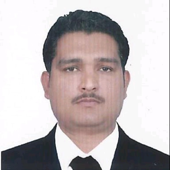 Waseem Ahmed - دبي الإمارات العربية المتحدة | ملف شخصي احترافي | LinkedIn Waseem Ahmed - دبي الإمارات العربية المتحدة | ملف شخصي احترافي | LinkedIn