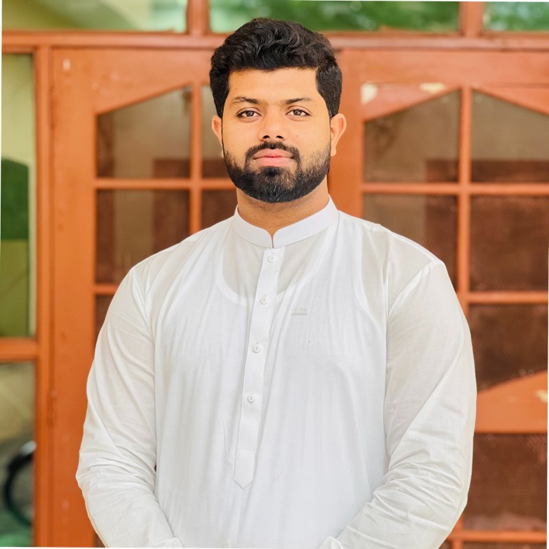 Umar Hayat - Champigny-sur-Marne, Île-de-France, France | Profil ... Umar Hayat - Champigny-sur-Marne, Île-de-France, France | Profil ...