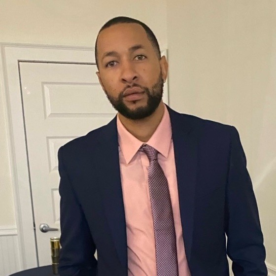 Terry Hicks - Assistant Dean - College Achieve Public Schools (CAPS ... Terry Hicks - Assistant Dean - College Achieve Public Schools (CAPS ...
