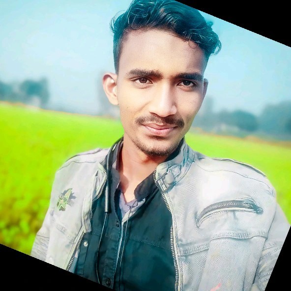 Shakil Khan - Digital Marketing Intern - matuil DPDC electric ... Shakil Khan - Digital Marketing Intern - matuil DPDC electric ...