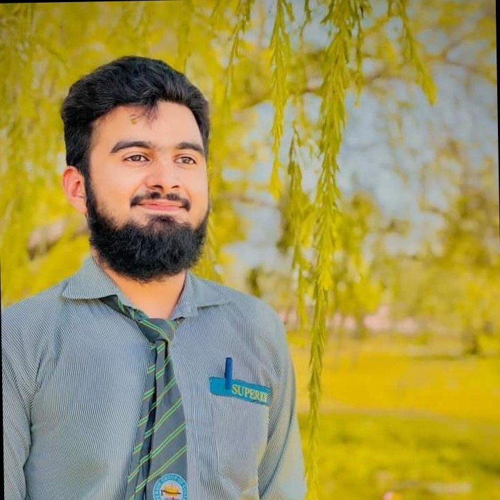 Mohammad Noman Awan Zada - Jauharabad, Punjab, Pakistan | Professional ... Mohammad Noman Awan Zada - Jauharabad, Punjab, Pakistan | Professional ...