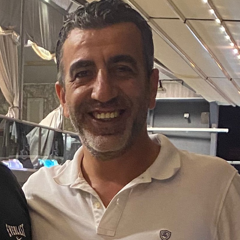 mehmet ates - Basketball Coach - YILDIZLAR BASKETBOL | LinkedIn mehmet ates - Basketball Coach - YILDIZLAR BASKETBOL | LinkedIn