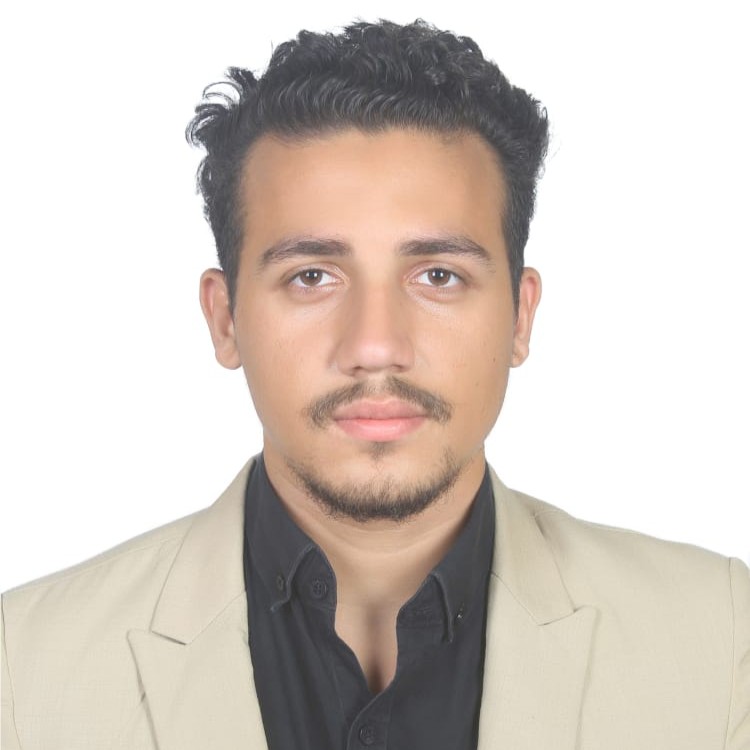 Zeeshan Hussain - Stock Controller - Global Info Tech Solutions | LinkedIn Zeeshan Hussain - Stock Controller - Global Info Tech Solutions | LinkedIn