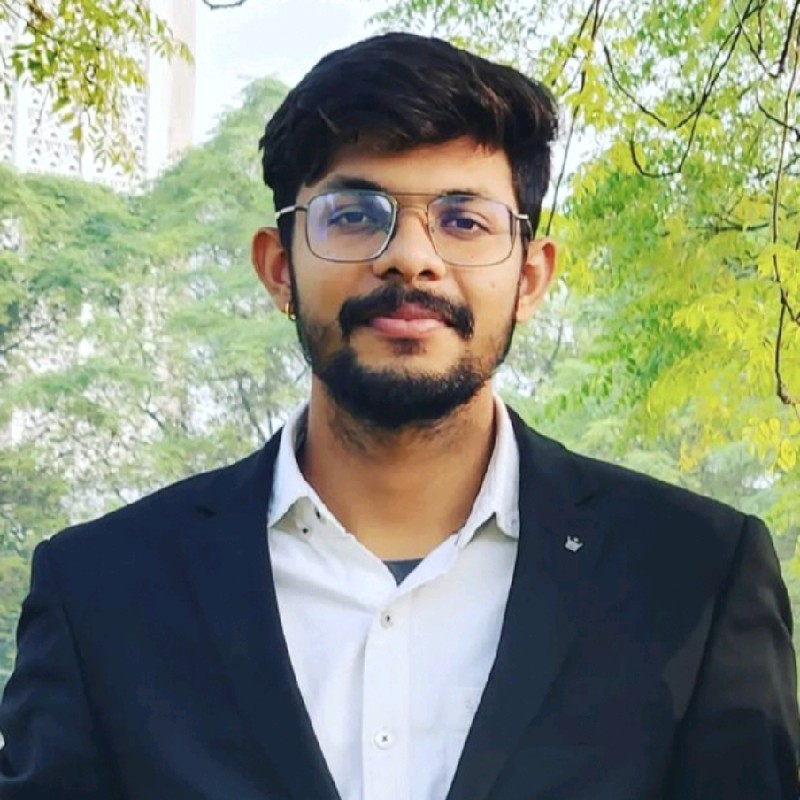 Akshat Mittal - OTHER - Bilaspur, Uttar Pradesh, India | LinkedIn Akshat Mittal - OTHER - Bilaspur, Uttar Pradesh, India | LinkedIn
