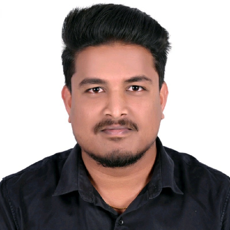 Kiran P - AML Specialist - Standard Chartered Bank | LinkedIn Kiran P - AML Specialist - Standard Chartered Bank | LinkedIn