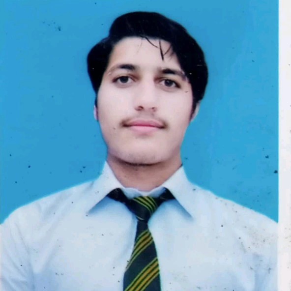 Sajid ur Rehman - Kitchen Assistant - Cheezious Pakistan | LinkedIn Sajid ur Rehman - Kitchen Assistant - Cheezious Pakistan | LinkedIn