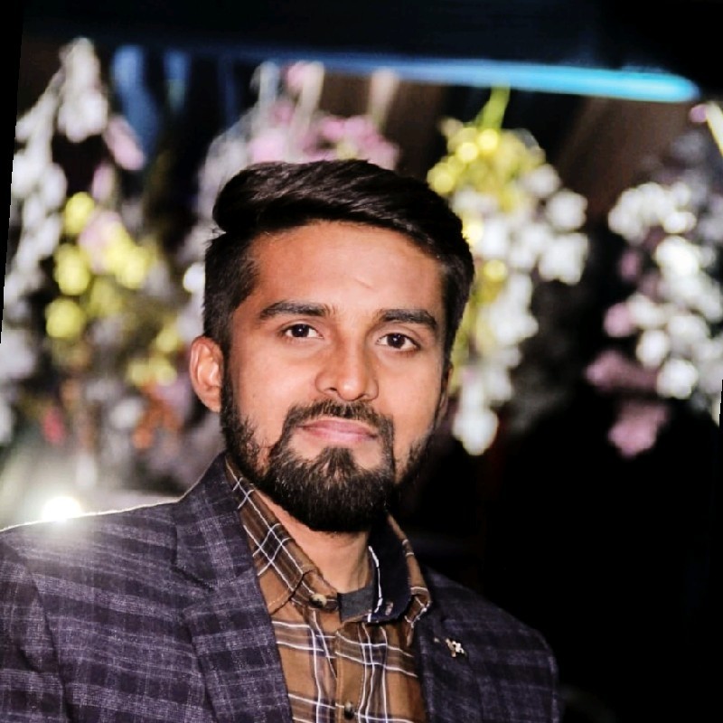 Adarsh Kumar | LinkedIn Adarsh Kumar | LinkedIn
