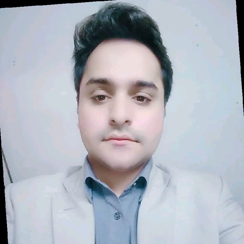 Shah Fahad - United States | Professional Profile | LinkedIn Shah Fahad - United States | Professional Profile | LinkedIn