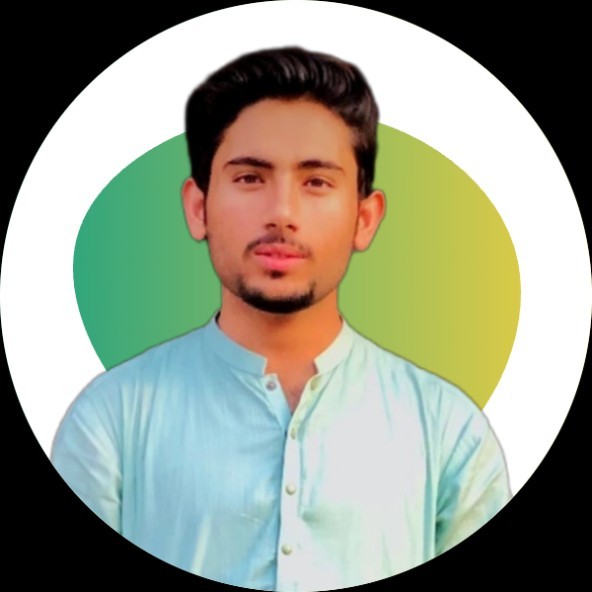 Sohaib Khan - University of Peshawar - Islamabad, Islāmābād, Pakistan ... Sohaib Khan - University of Peshawar - Islamabad, Islāmābād, Pakistan ...