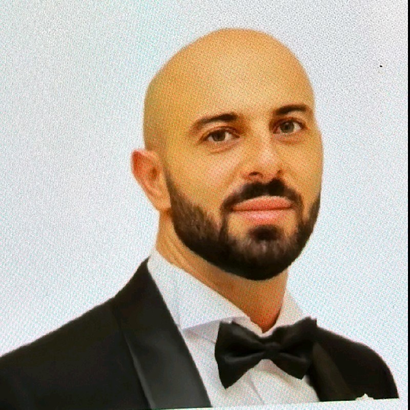 Charbel Al Ammar - Project Engineer - C.A.T. Group | LinkedIn Charbel Al Ammar - Project Engineer - C.A.T. Group | LinkedIn