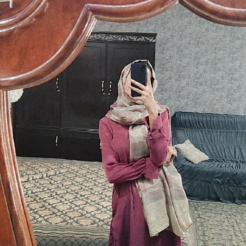 Rimsha Nawaz - Faisalabad, Punjab, Pakistan | Professional Profile ... Rimsha Nawaz - Faisalabad, Punjab, Pakistan | Professional Profile ...