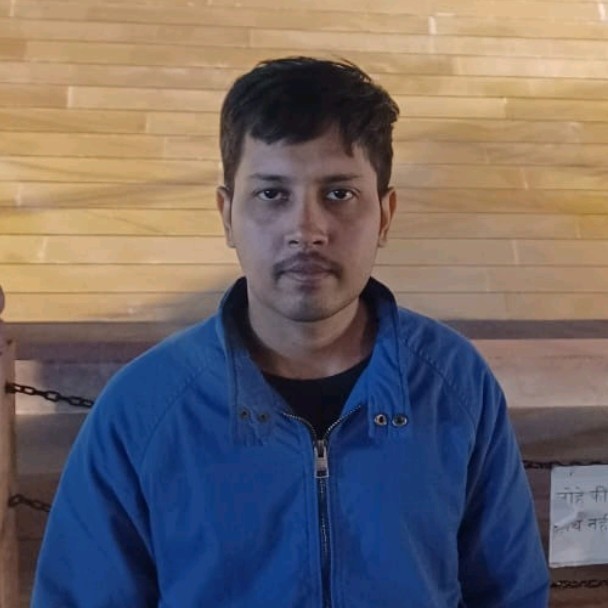 yash sharma - Professional Freelancer - Self-employed | LinkedIn yash sharma - Professional Freelancer - Self-employed | LinkedIn